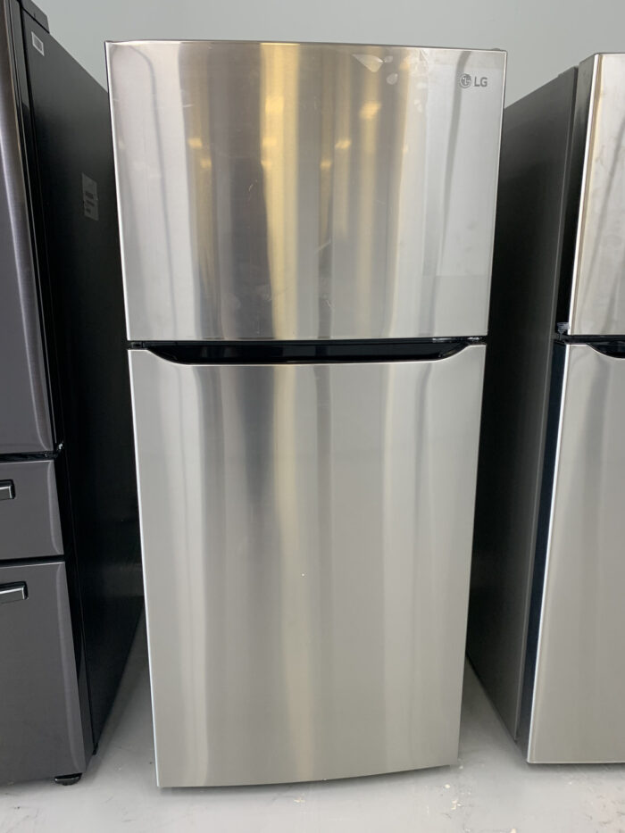 Appliances 4 Less Melbourne FL – Best Discount Appliances Store In ...